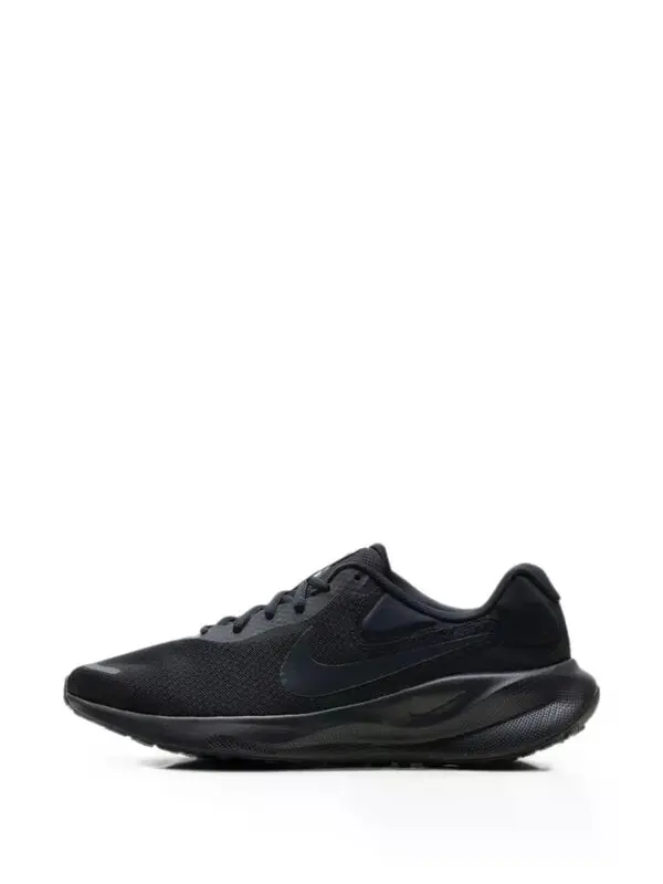 Nike Revolution 7 Sneakers