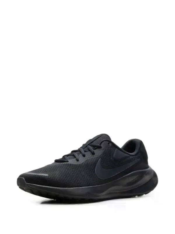 Nike Revolution 7 Sneakers