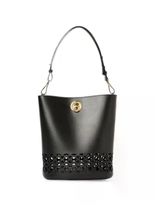 COCCINELLE Nikla Shoulder Bag