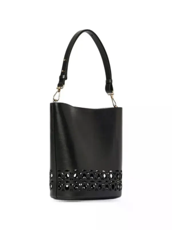 COCCINELLE Nikla Shoulder Bag