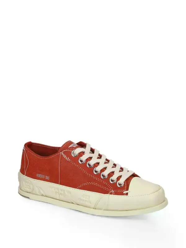 Premiata Vincent 015 Sneakers