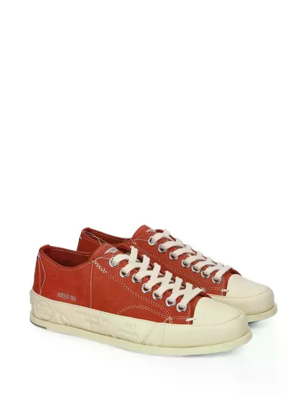 Premiata Vincent 015 Sneakers