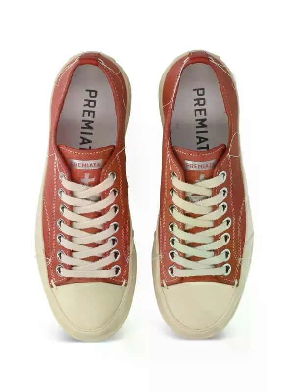 Premiata Vincent 015 Sneakers