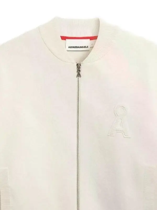 ARMEDANGELS Iconic Å Bomber Jacket