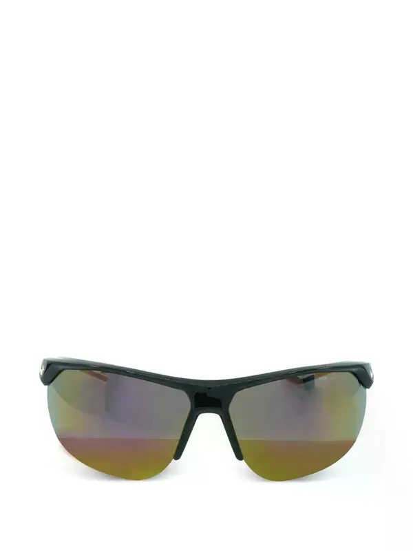 Nike Cross Trainer Sunglasses