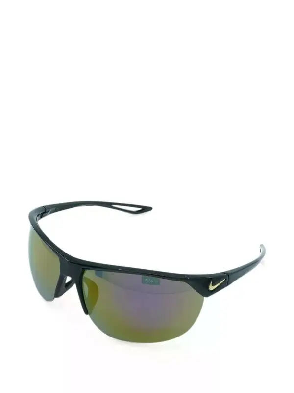 Nike Cross Trainer Sunglasses