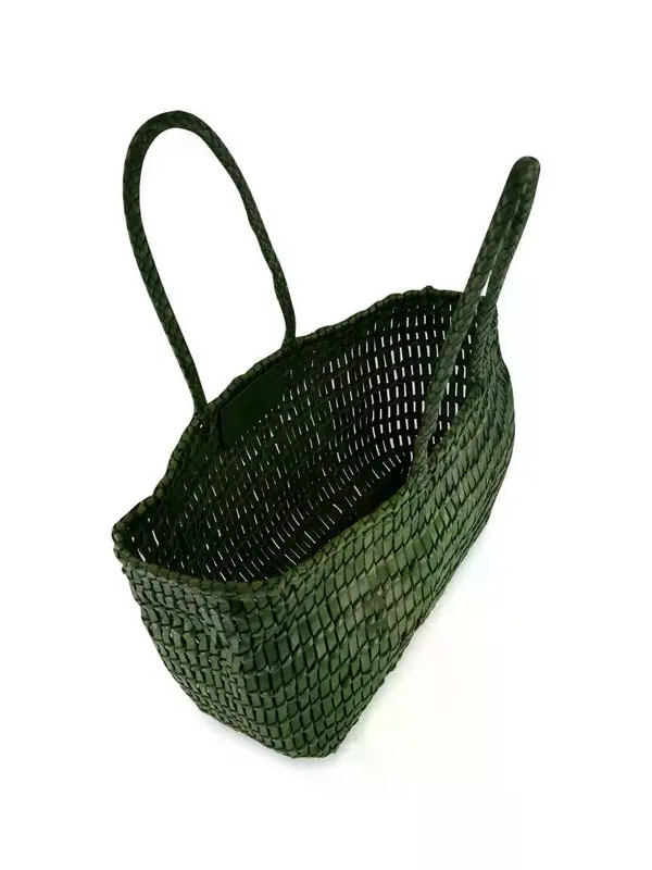 Dragon Diffusion Terrafino Tote Bag