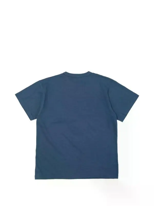 SPIRIT Short-sleeve T-shirt