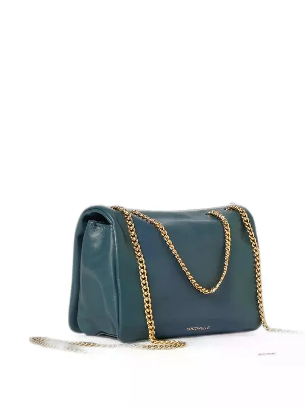 COCCINELLE Dulse Shoulder Bag