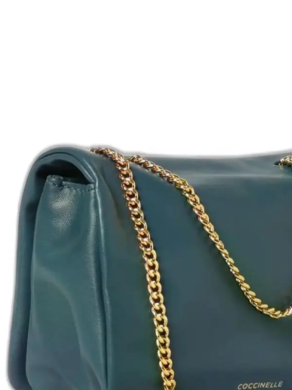 COCCINELLE Dulse Shoulder Bag