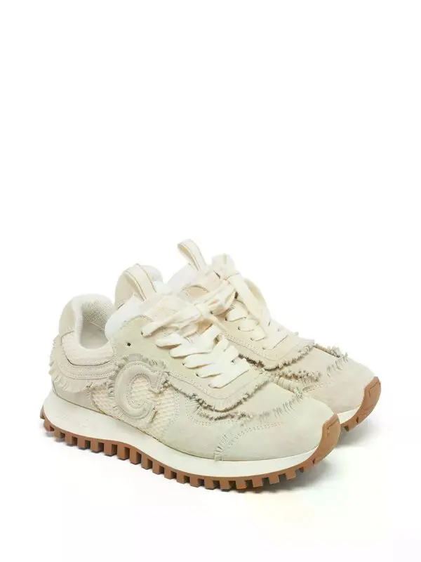 Dior C'est " Sneakers