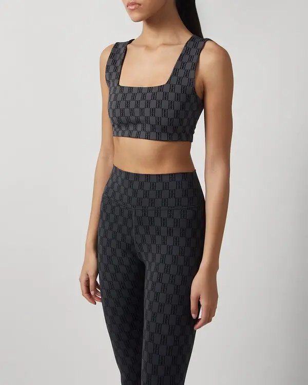 BY MALENE BIRGER Braga Gr