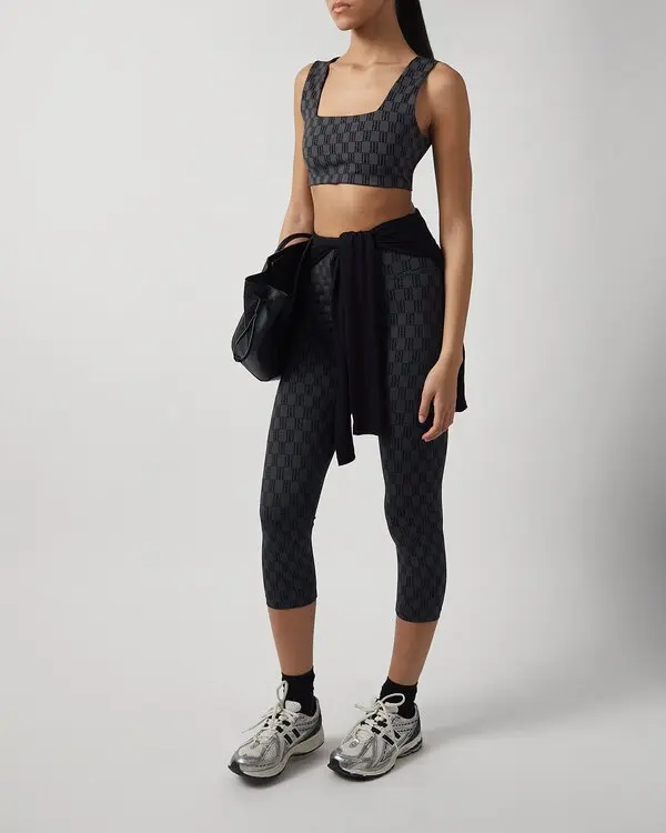 BY MALENE BIRGER Braga Gr