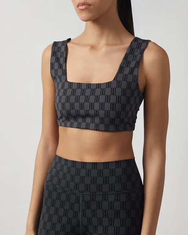 BY MALENE BIRGER Braga Gr
