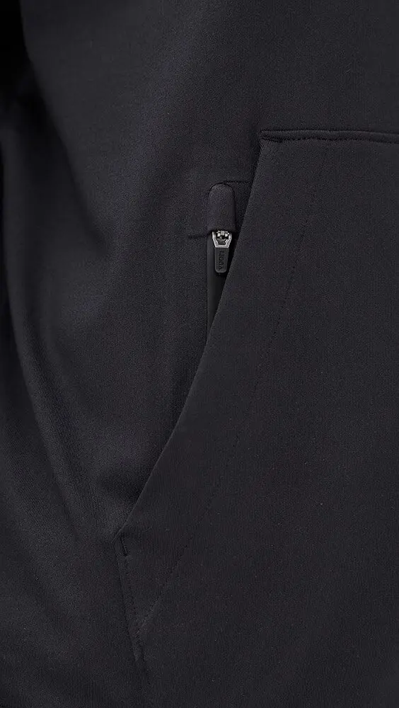 Vuori Sunday Hoodie 2.0