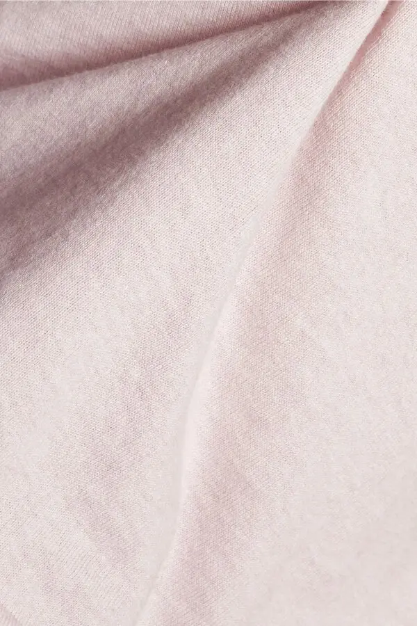 TART COLLECTIONS Sophia Cold Shoulder Sweater