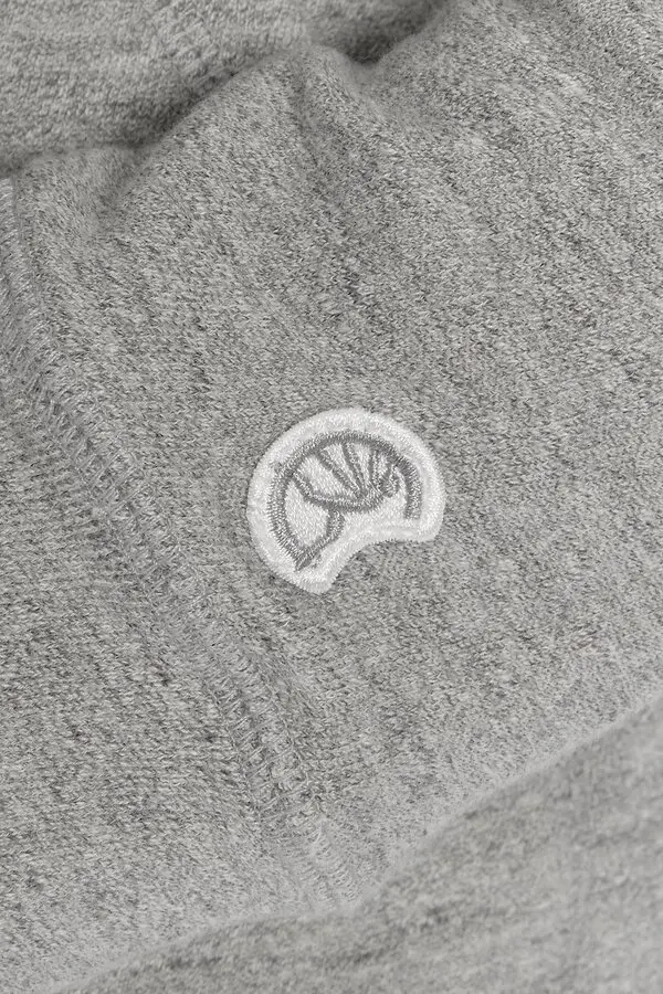 Todd Snyder + Champion Todd Snyder Champion Cottonblend Hooded Sweatshirt