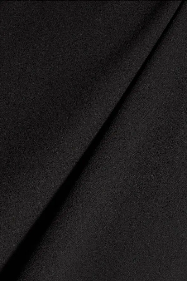 Brunello Cucinelli Silk Gown