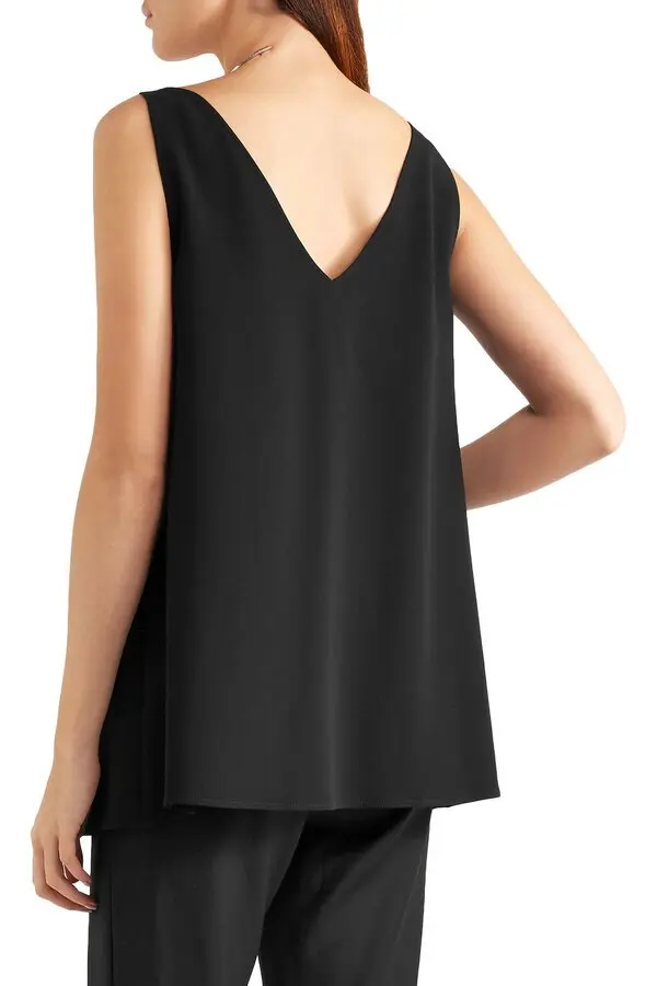Stella McCartney Stretchcady Top