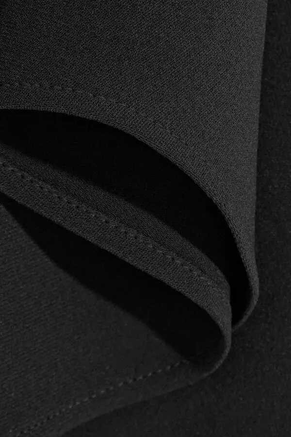 Stella McCartney Stretchcady Top