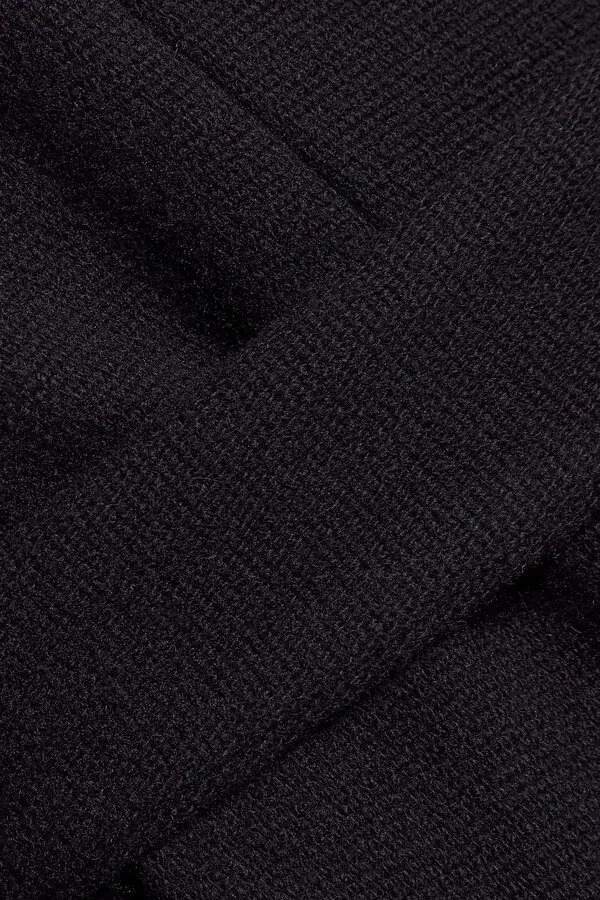IRO PARIS Woolblend Coat