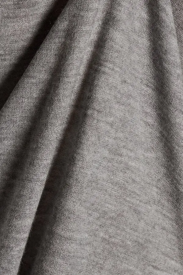 Duffy Cashmere Sweater