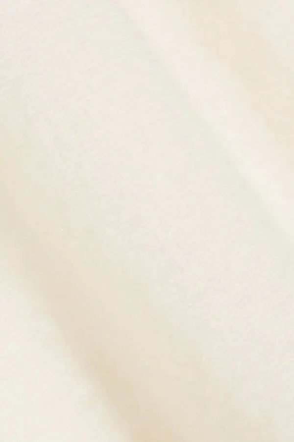 BY MALENE BIRGER Mijiha Oversized Stretchknit Sweater