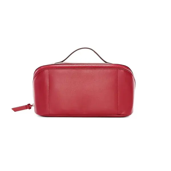 PACK'N TRAVEL Make-up Bag Cherry