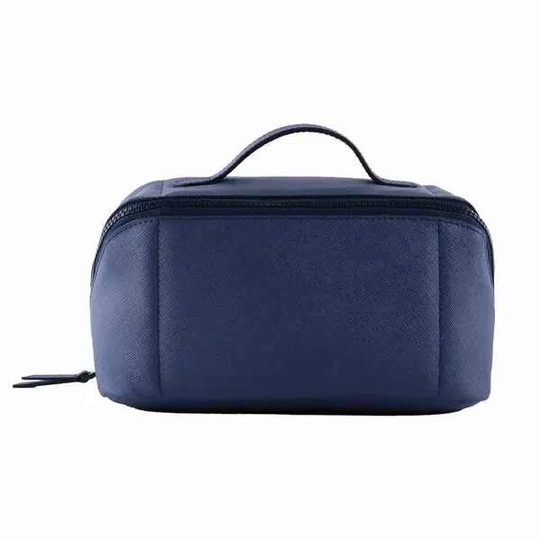 PACK'N TRAVEL Make-up Bag Dark