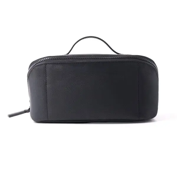 PACK'N TRAVEL Make-up Bag