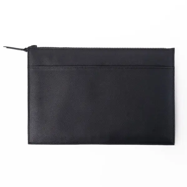 PACK'N TRAVEL Clutch