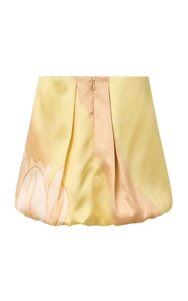 ROAME Bublette Top