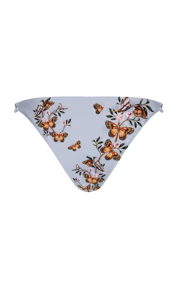 Agua Bendita Vera Orquidea Bikini Bottom