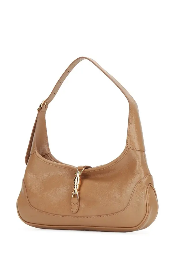 Gucci Jackie 1961 Hobo Bag