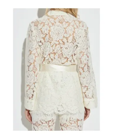 Dolce & Gabbana Vanity Shirt