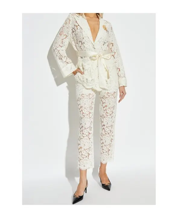 Dolce & Gabbana Vanity Shirt