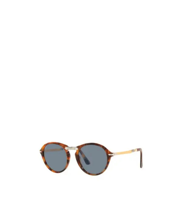 Persol Phantos Frame Sunglasses