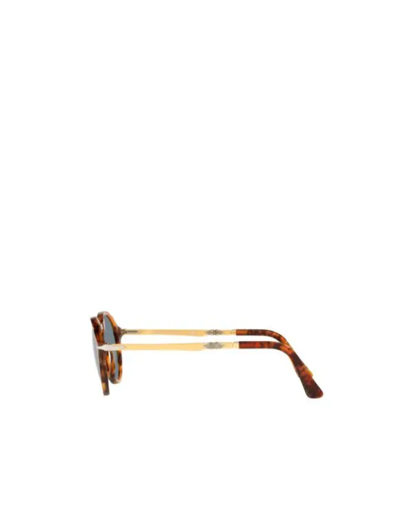 Persol Phantos Frame Sunglasses