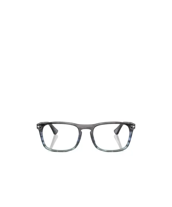 Persol Square-frame Glasses