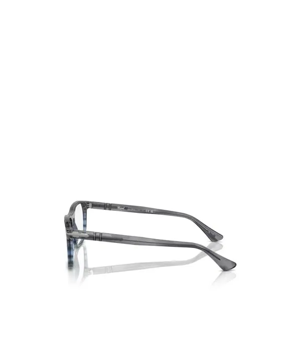 Persol Square-frame Glasses