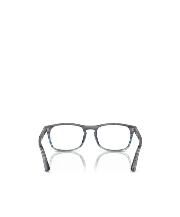 Persol Square-frame Glasses