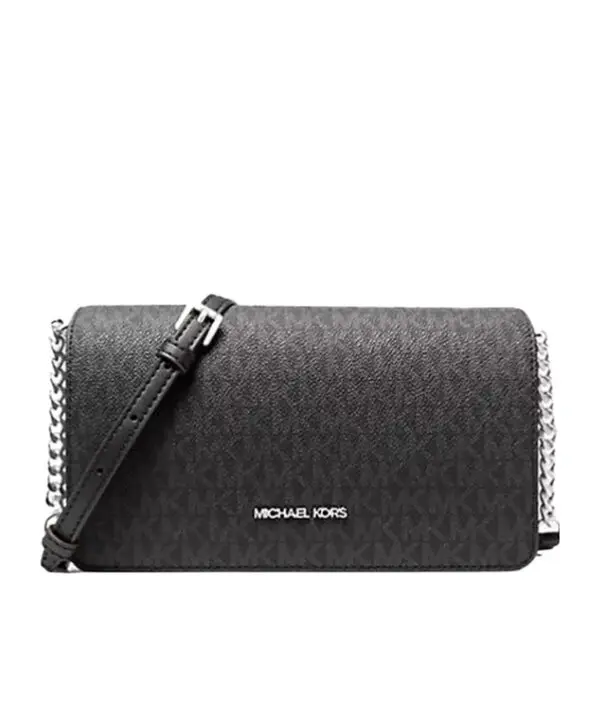 Michael Kors Flap Shoulder Bag