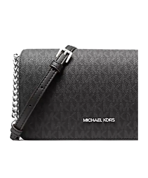 Michael Kors Flap Shoulder Bag