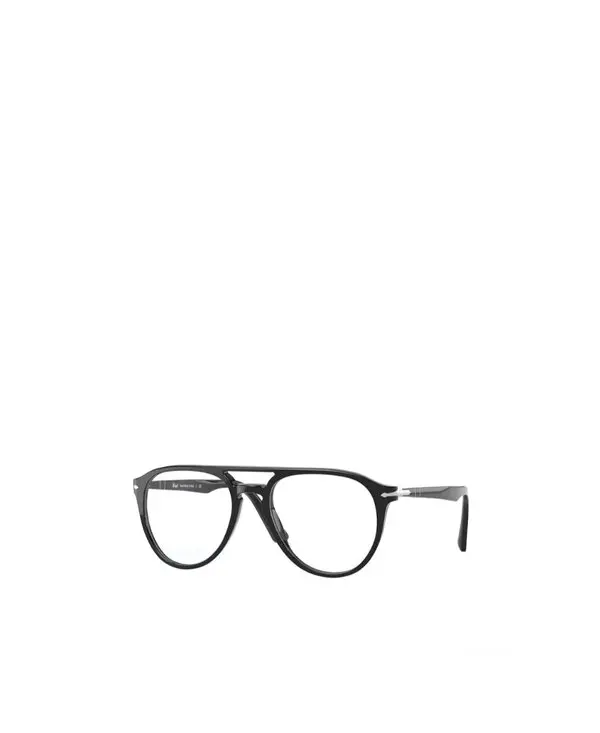 Persol 3160v Glasses