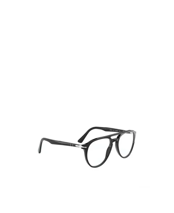 Persol 3160v Glasses