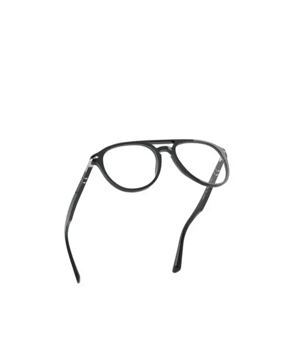 Persol 3160v Glasses