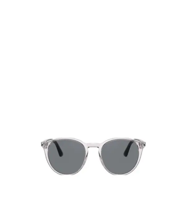 Persol Logo Sunglasses