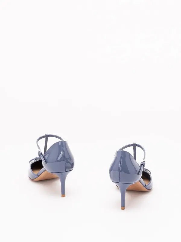 Valentino Garavani Pointed-toe High Heels