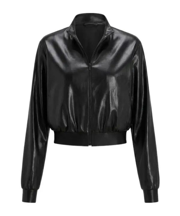 Gucci Bomber Jacket