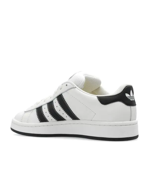 ADIDAS ORIGINALS Campus 00s Leather Sneakers
